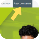 Novo Sistema Quality House – Quality House